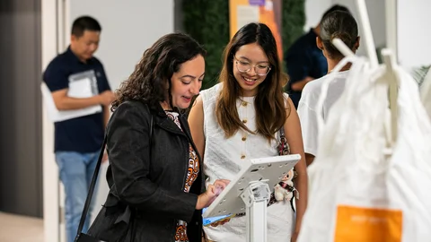 TEXWORLD & APPAREL SOURCING LOS ANGELES: A Premier Textile Trade Show