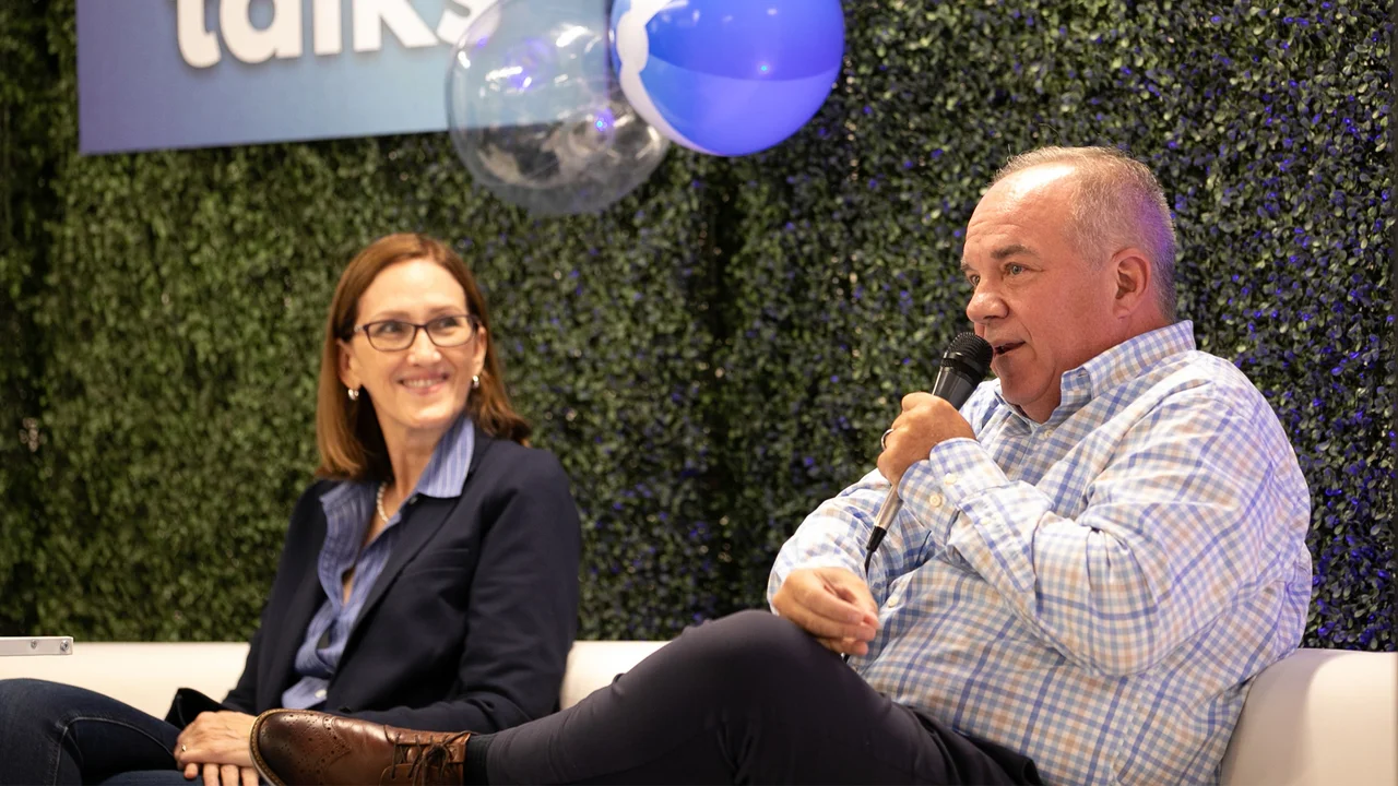 TEXWORLD & APPAREL SOURCING LOS ANGELES: A Premier Textile Trade Show