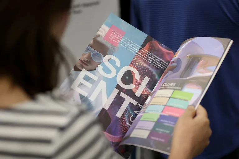 Special Features | Texworld Los Angeles