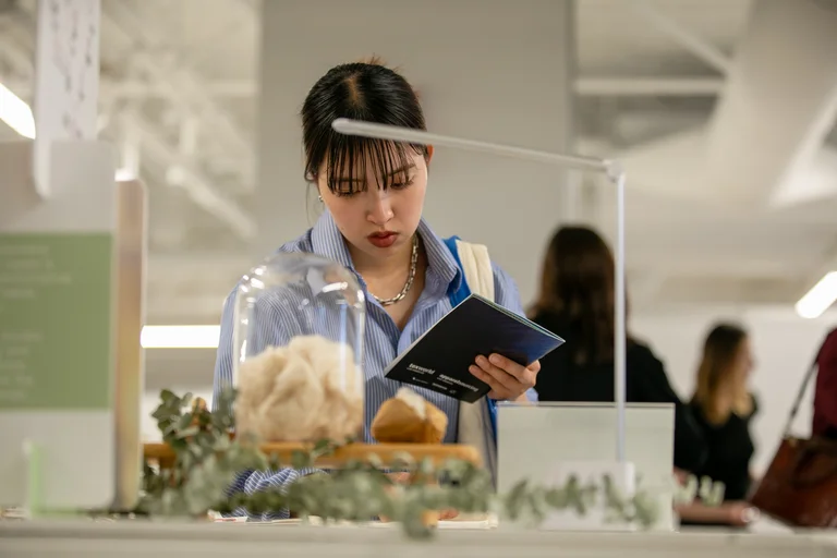 Special Features | Texworld Los Angeles