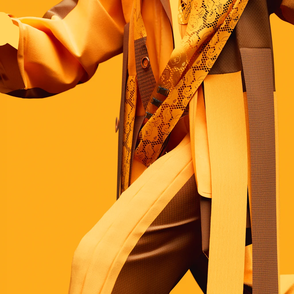 TEXWORLD & APPAREL SOURCING LOS ANGELES: A Premier Textile Trade Show